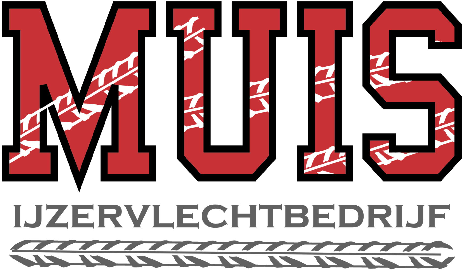 Home - IJzervlechtbedrijf Muis